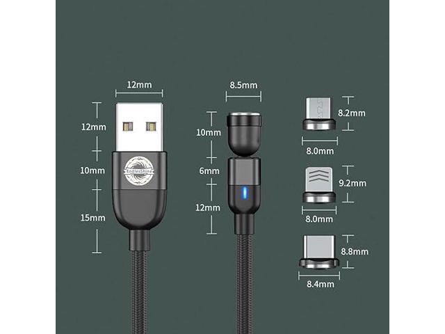 Click here for Jack Insert 20-Pack  3GHz Coaxial Cable Connector... prices