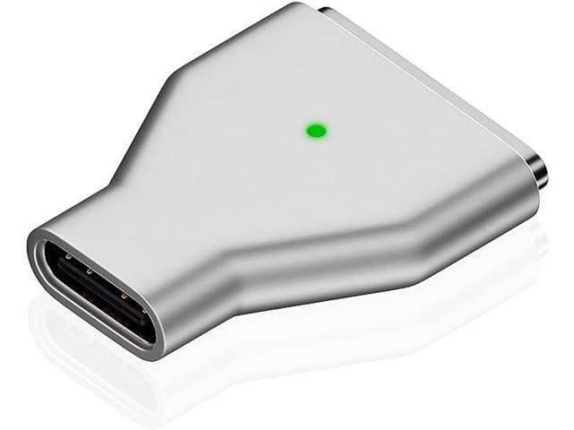 Click here for 140W USB C to Magnetic 3 Charging Adapter Compatib... prices