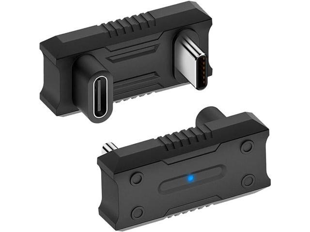 Click here for 180 Degree Angle USB C Adapter (2 Pack)  U Shape U... prices