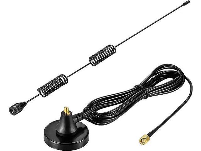 Click here for Dual Band VHF UHF 136-174MHz 400-470MHz Ham Radio... prices