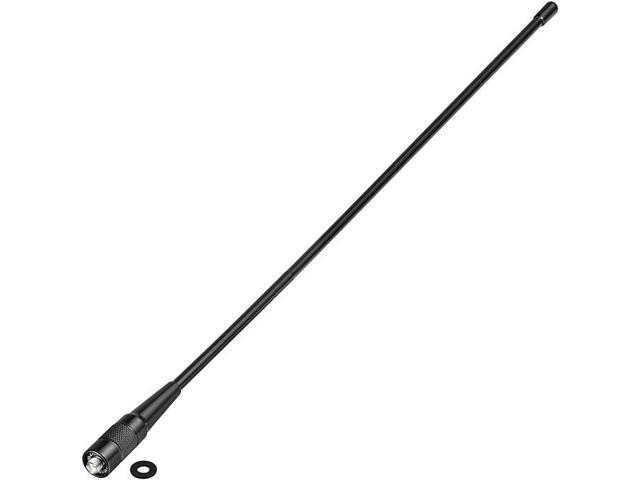 Click here for Dual Band VHF UHF 136-174MHz 400-470MHz Ham Radio... prices