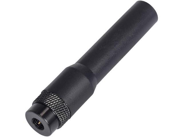 Click here for RH770 Telescopic Handheld Ham Radio Antenna Dual B... prices