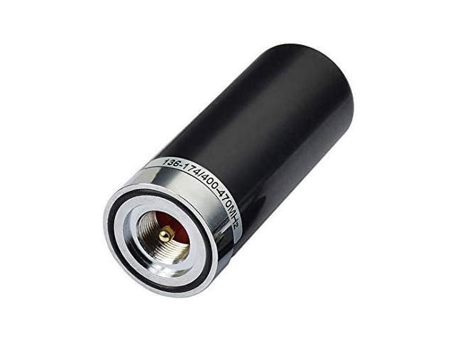 Click here for Vehicle Ham Radio Mobile Radio Antenna Dual Band V... prices