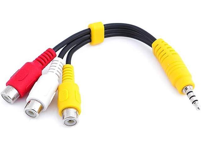 Click here for your yy Replacement for Sony TV Video AV Component... prices