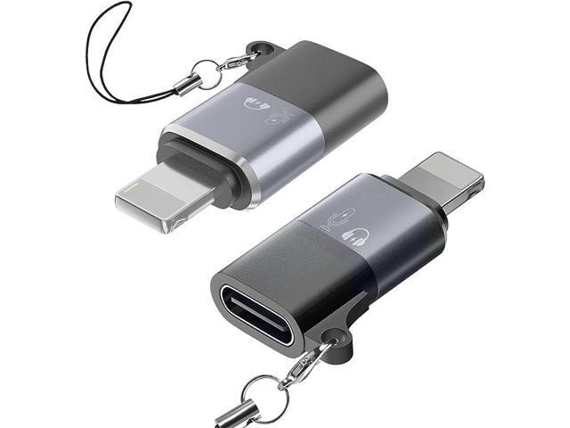 Click here for USB C to Lightning Adapter  iO-S OTG Adapter  Suit... prices