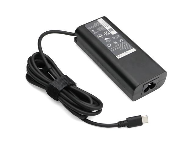 Click here for 65W cylinder+ decoding LC (19.5V3.34A) 4.5*3.0 prices