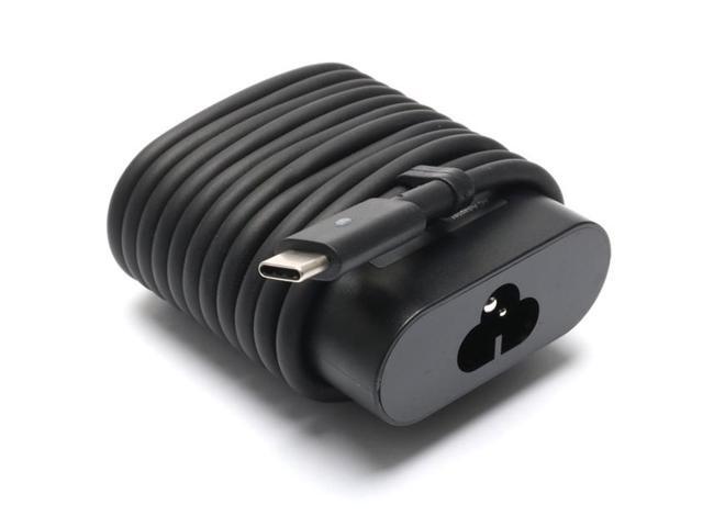 Click here for 130W cylinder (20V1.9A) Type-c prices