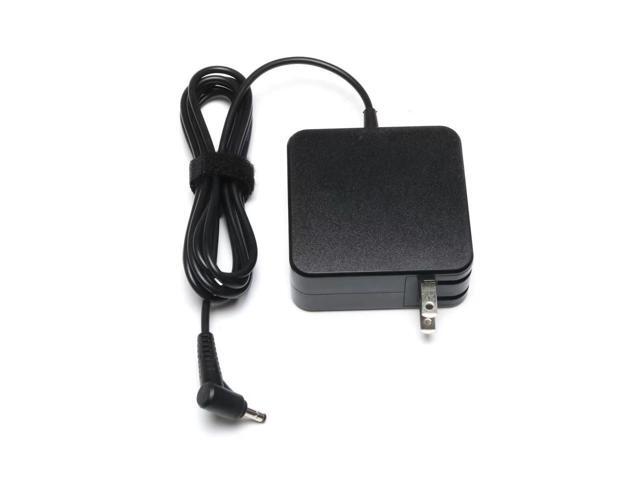 Click here for Suitable for Lenovo new wall plug 65W laptop power... prices