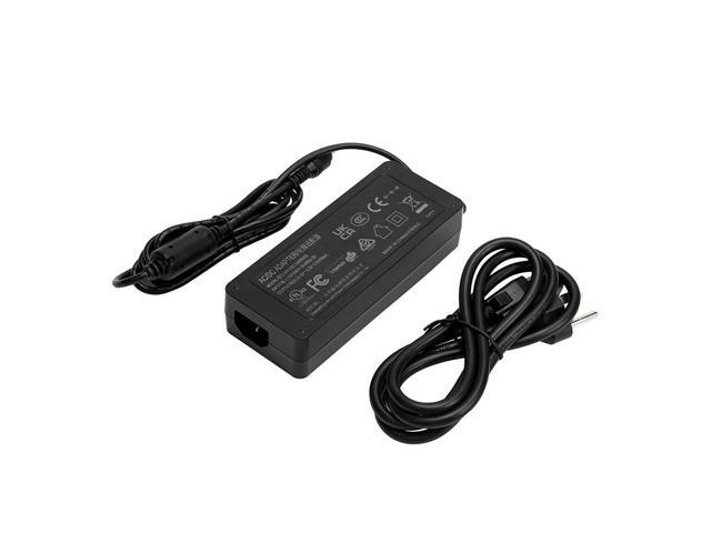 Click here for 120W power adapter with PFC 24V5A adapter UL KC PS... prices