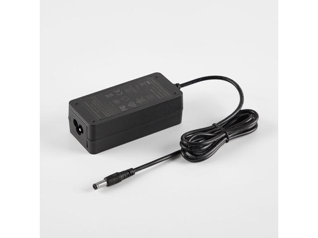 Click here for Multifunctional AC96W laptop power adapter full po... prices