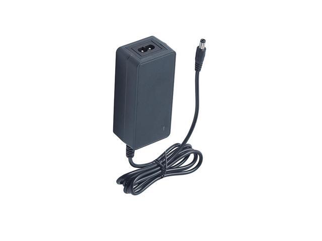 Click here for Power adapter 5v5.5A Switching power supply 5.5V5A... prices
