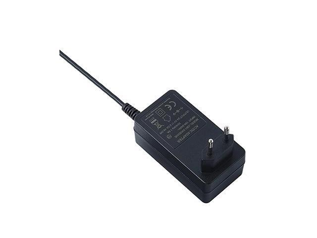 Click here for Wall plug-in US specification adapter 5V5A prices