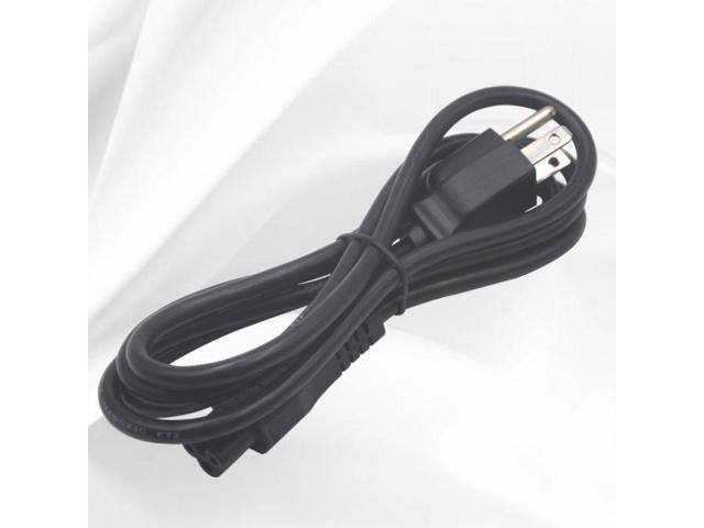 Click here for European standard plug product end 1.52meters prices