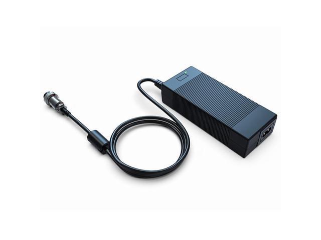 Click here for Power adapter 12V10A120W ETL certification prices