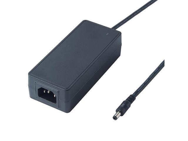 Click here for 12v5a desktop power adapter original DC dedicated... prices
