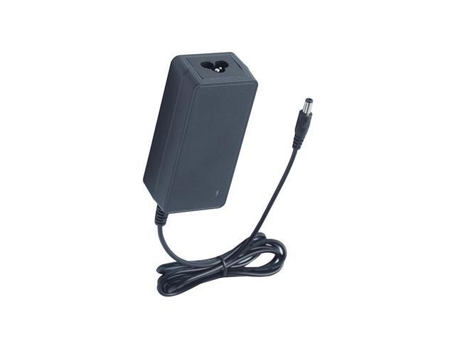 Click here for 12v5a quince port desktop power adapter Original D... prices