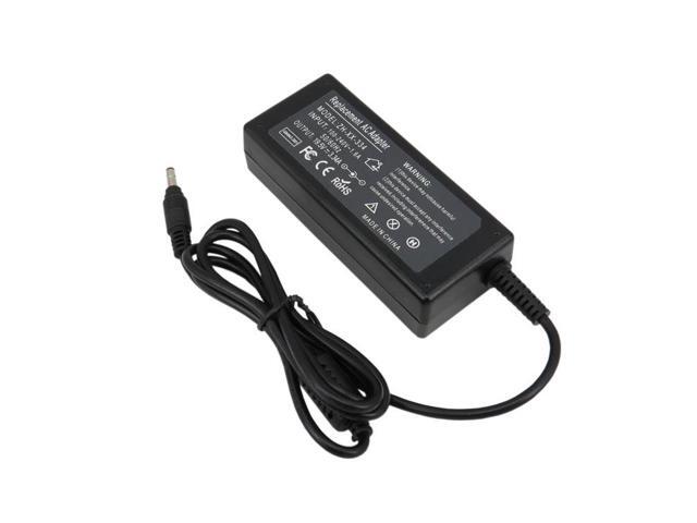 Click here for For DELL power adapter Vostro V5460 19.5V3.34A(4.0... prices