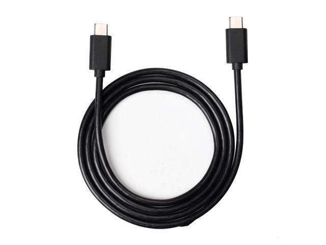 Click here for BLACK 5V1.5A5-core data cable Lightning Fast charg... prices