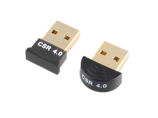 Click here for 4.0 Bluetooth Adapter csr8510 Bluetooth audio rece... prices