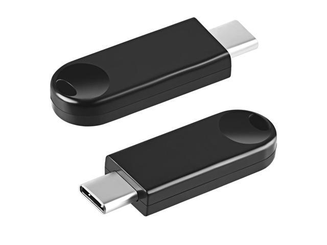 Click here for New Type-c Bluetooth Adapter 5.3 Drive Free Laptop... prices