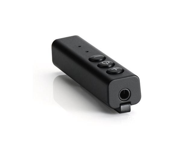 Click here for Collar clip Bluetooth receiver Back clip Wireless... prices