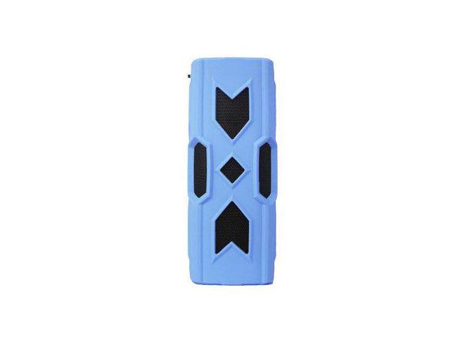 Click here for BlueExplosive waterproof Bluetooth speaker New Blu... prices