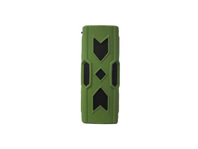 Click here for GreenExplosive waterproof Bluetooth speaker New Bl... prices