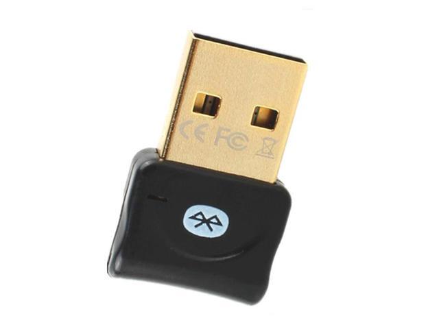 Click here for Black4.0 Bluetooth Adapter usb Bluetooth Audio tra... prices