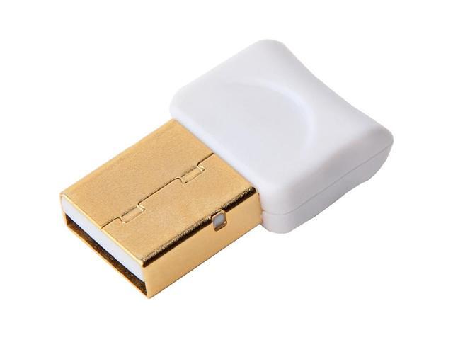 Click here for White4.0 Bluetooth Adapter usb Bluetooth Audio tra... prices
