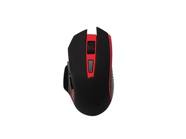 Click here for Gaming Mouse  Wired Gaming Mouse with RGB Backlit... prices