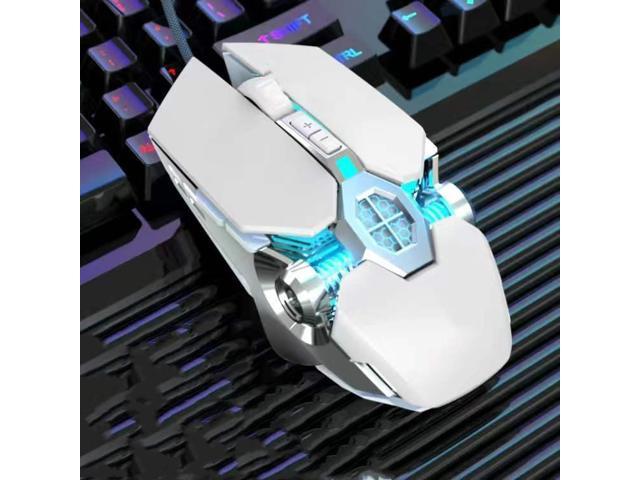 Click here for Gaming Mouse  Wired Gaming Mouse with RGB Backlit... prices
