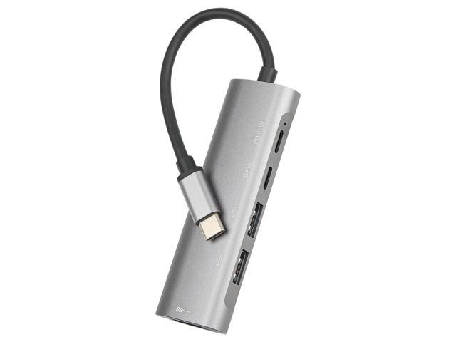 Click here for USB Docking Station  USB C Hub USB 3.0 to Dual HDM... prices