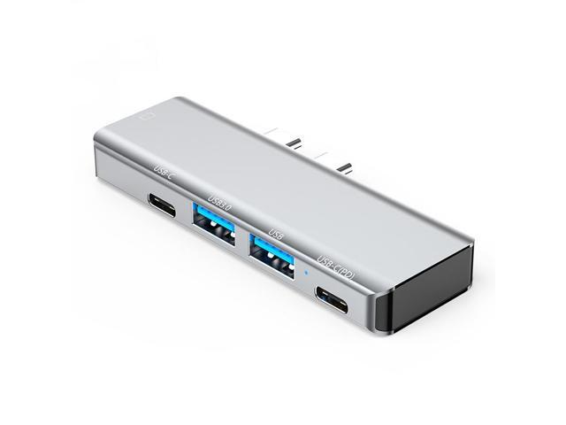 Click here for USB Docking Station  USB C Hub USB 3.0 to Dual HDM... prices
