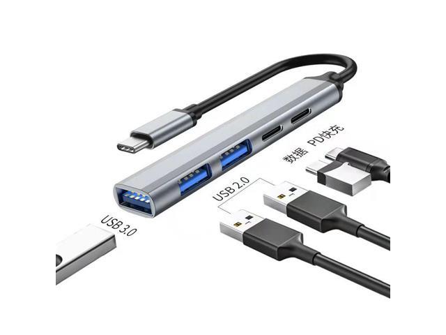 Click here for USB Docking Station  USB C Hub USB 3.0 to Dual HDM... prices