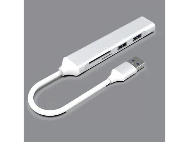 Click here for USB Docking Station  USB C Hub USB 3.0 to Dual HDM... prices