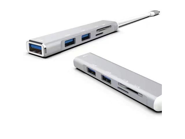 Click here for USB Docking Station  USB C Hub USB 3.0 to Dual HDM... prices