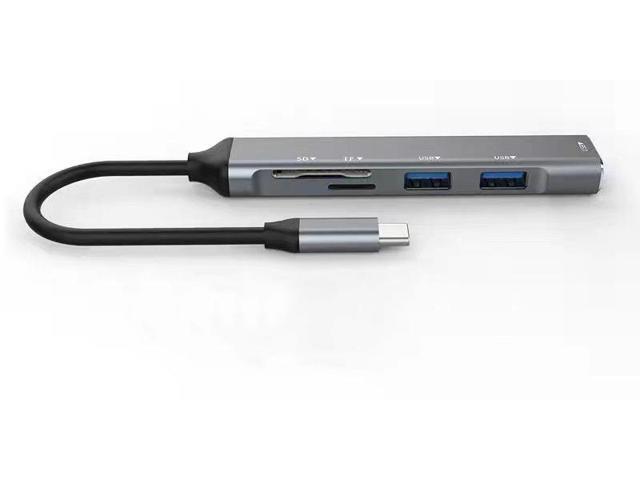 Click here for USB Docking Station  USB C Hub USB 3.0 to Dual HDM... prices