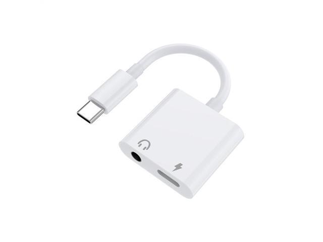 Click here for Suitable for iPhone 15 headphone converter USB Typ... prices