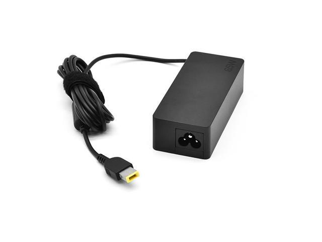 Click here for Suitable for Lenovo LE 45W square port prices