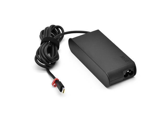 Click here for Suitable for Lenovo LE 95W TYPE-C black prices