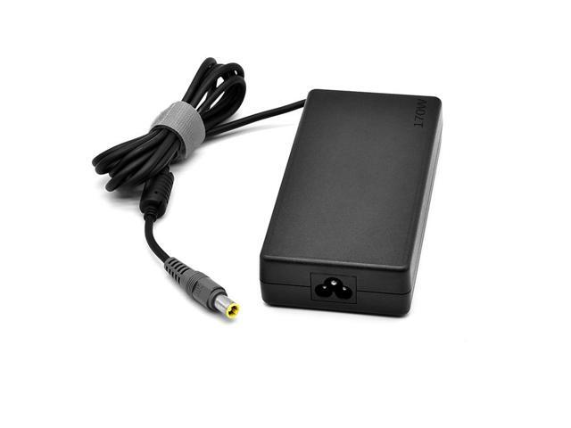 Click here for Suitable for Lenovo LE 170W 8.0*5.5 interface prices