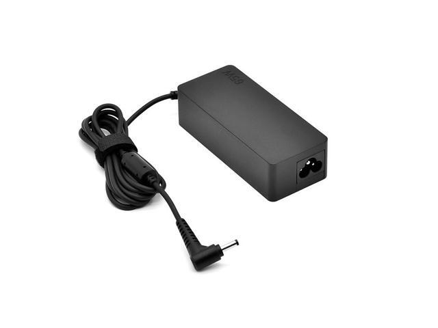 Click here for Suitable for Lenovo LE 65W 4.0*1.7 interface prices