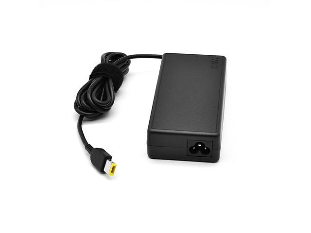 Click here for Suitable for Lenovo old LE 135W square port prices