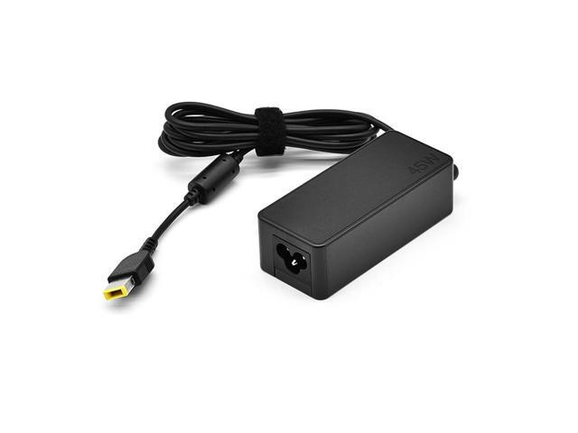 Click here for Suitable for Lenovo LE 45W square port prices