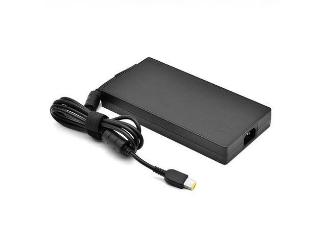 Click here for Suitable for Lenovo LE 230W square black prices