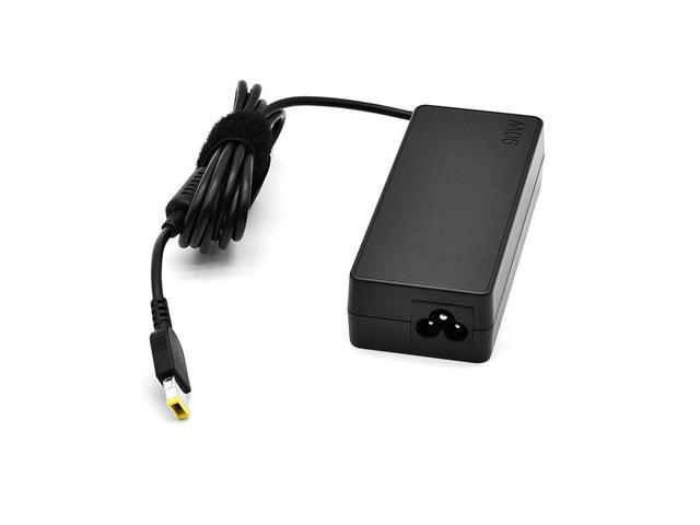 Click here for Suitable for Lenovo LE 90W 5.5*2.5 interface prices
