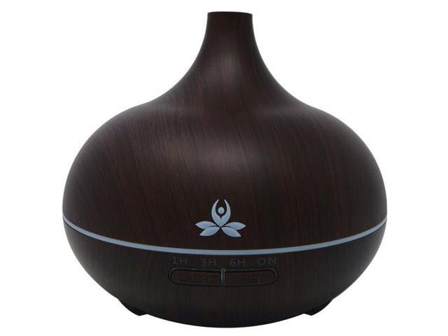 Click here for Essential Oil Diffuser For Home Or Office (Shanthi... prices