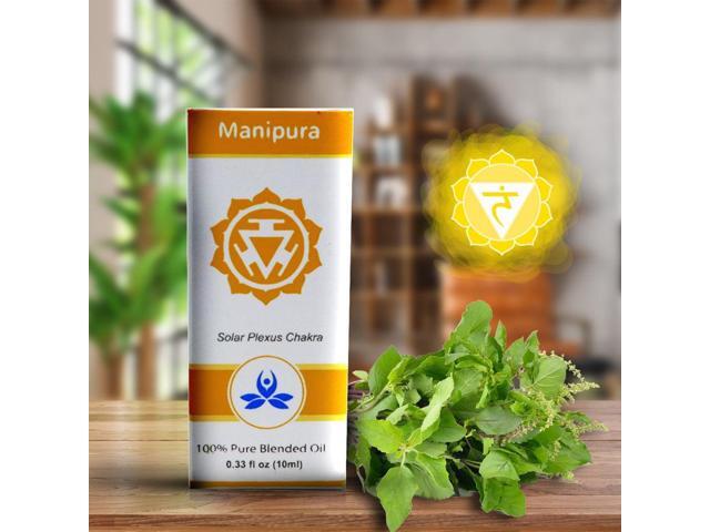 Click here for Manipura Essential Oil prices