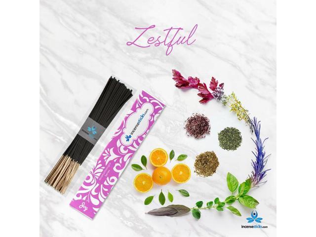 Click here for Joy Incense 8 12 Sticks prices