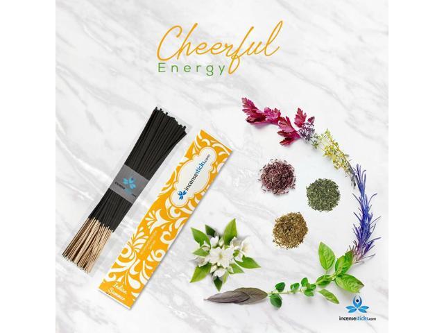 Click here for Indian Summer Incense 8 12 Sticks prices